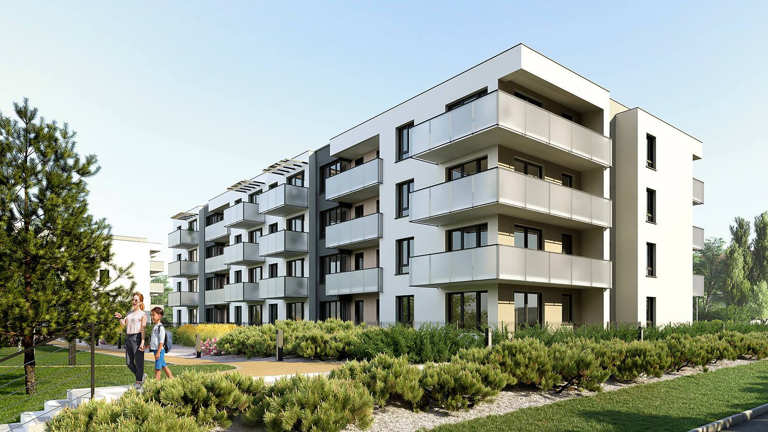 Architektura | Myriagon Studio Architektury – Myriagon Studio ...